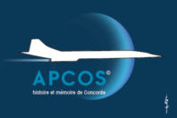 Front Page - APCOS