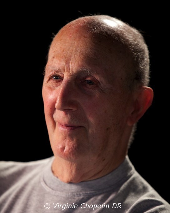 André Turcat - APCOS