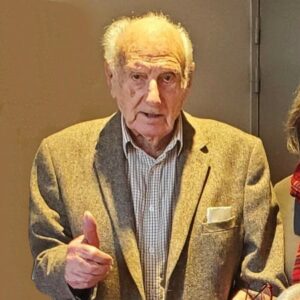 2 mars 1969, le premier vol de Concorde - APCOS